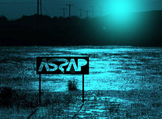 classic-cases Articles from ASSAP