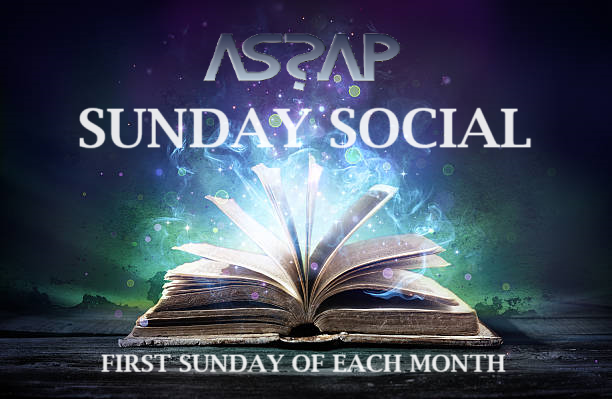 Sunday Social