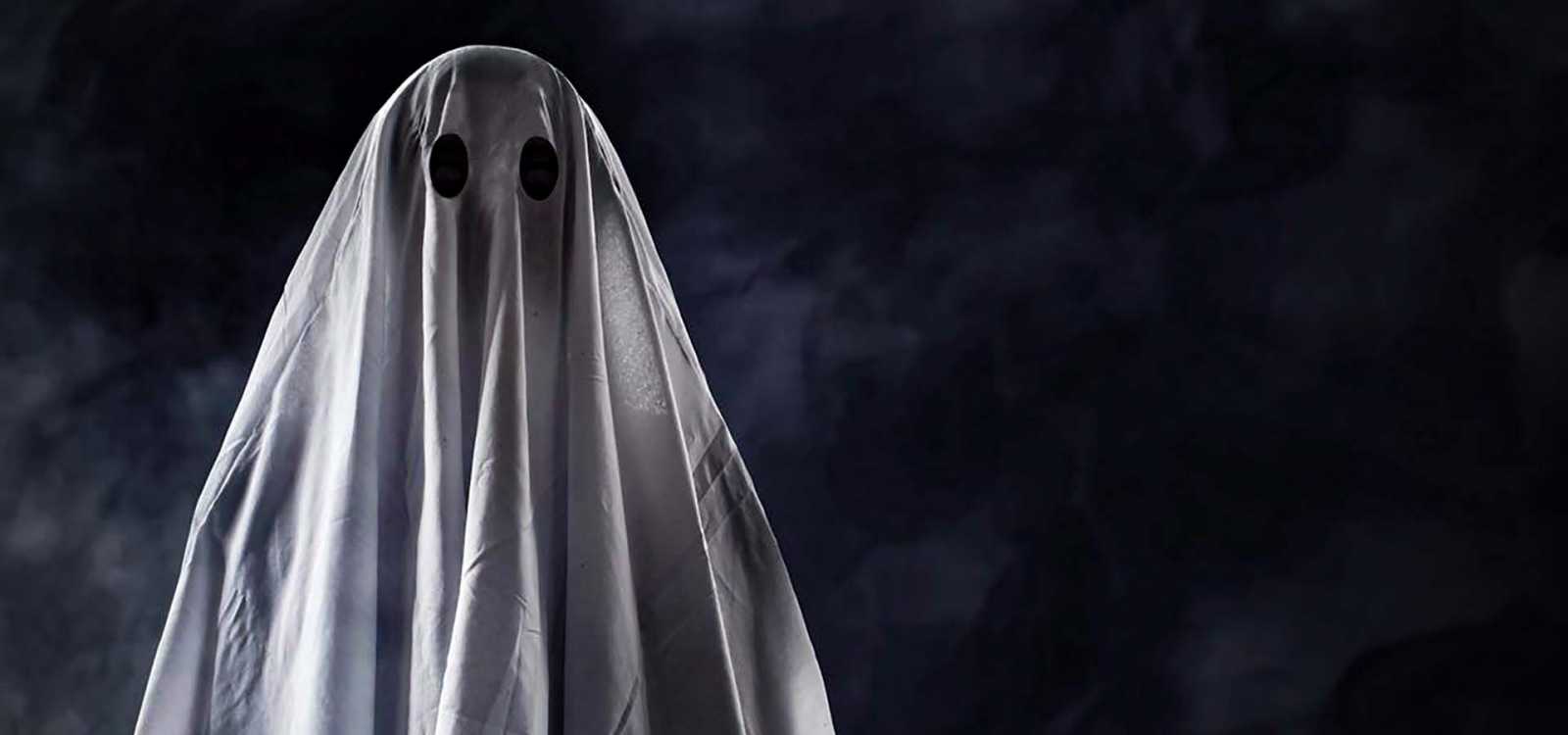 What is an anomalous photo?