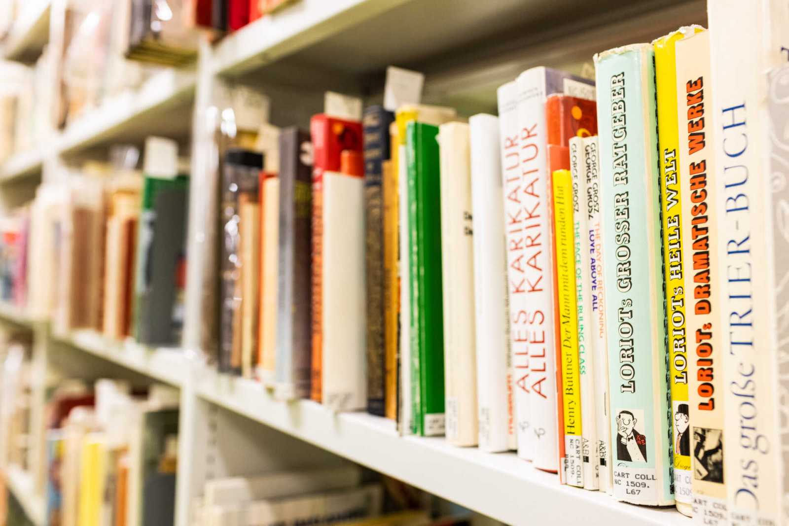 INVESTIGATION REPORT ARCHIVE