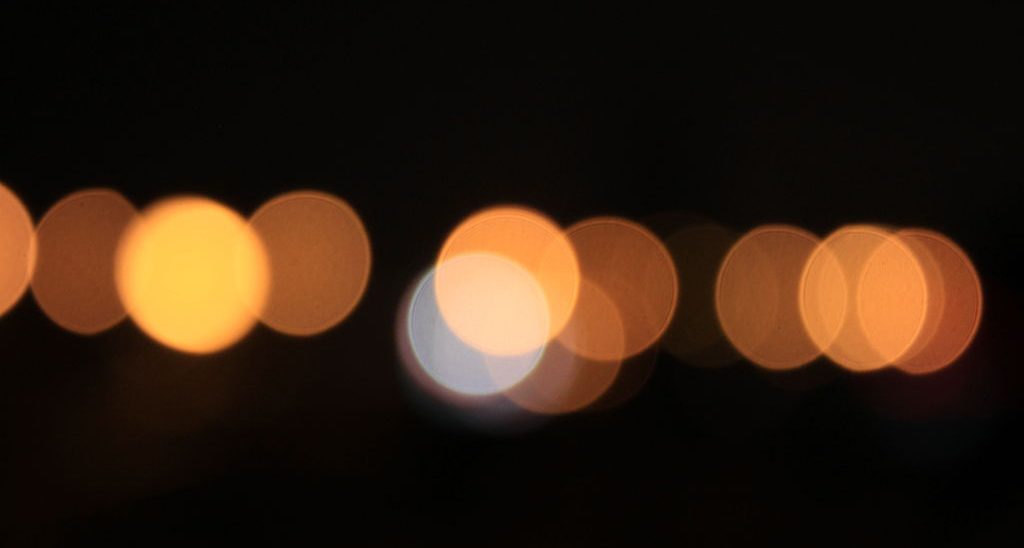 Finding the Orb Zone