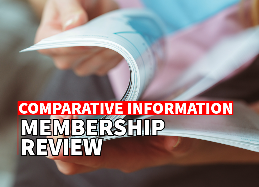 Unmatched Value, Unfinished Evolution: Why ASSAP Is Reviewing ...