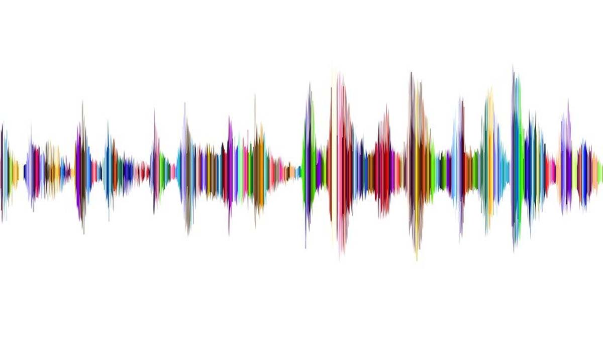 sounds Articles from ASSAP