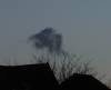 The grey angel?