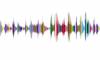 EVP - Classic Research